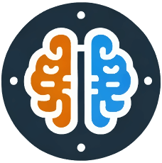 Cognitive Styles